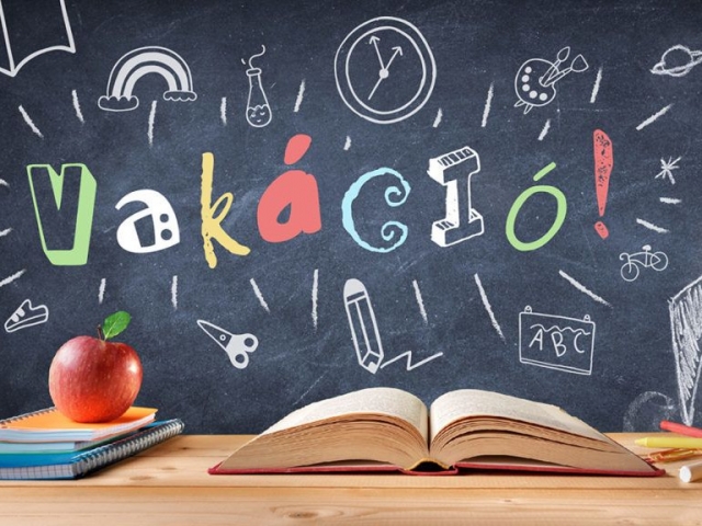 Szabadidős programok Szegeden - Szent-Györgyi Albert Agóra